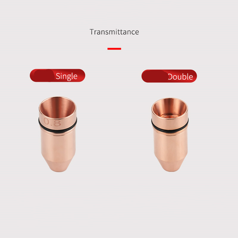 laser sources, laser control systems Supplier - LaserHome