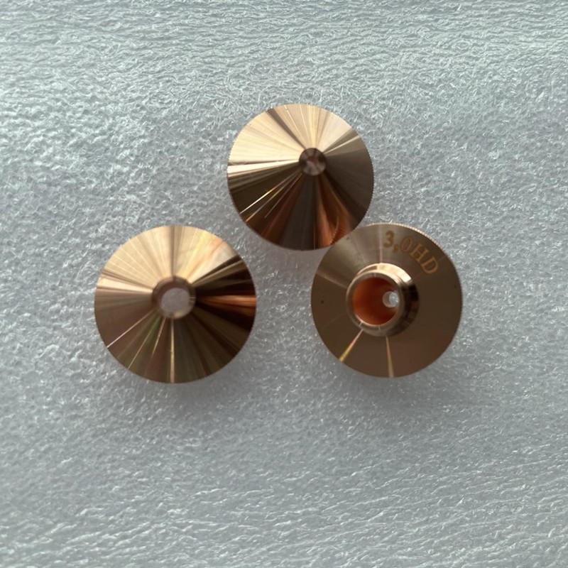 EMPOWER raytools original laser cutting head single-layer high-speed ...