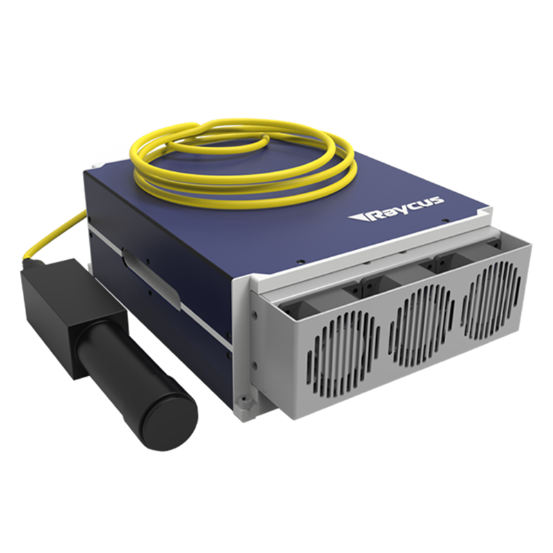 laser sources, laser control systems Supplier - LaserHome