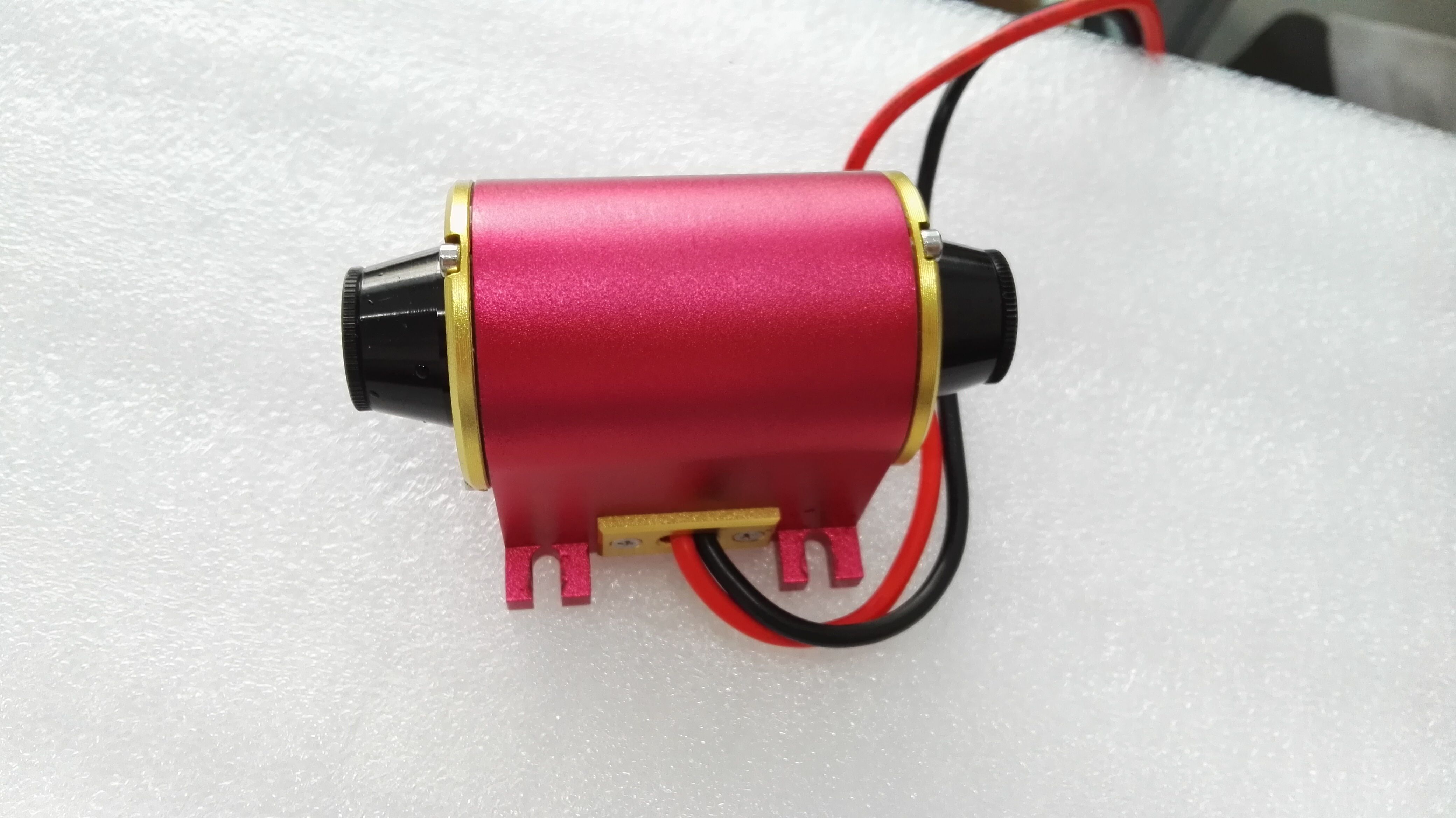 Imported Diod Module Laser spare parts from China manufacturer ...