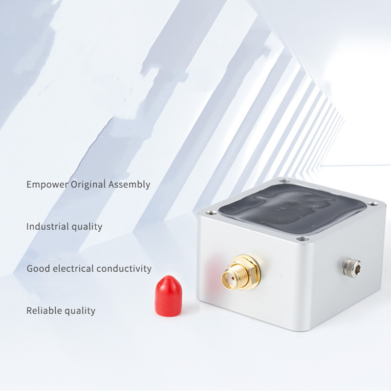 EMPOWER Raytools laser cutting head height adjuster original capacitive ...