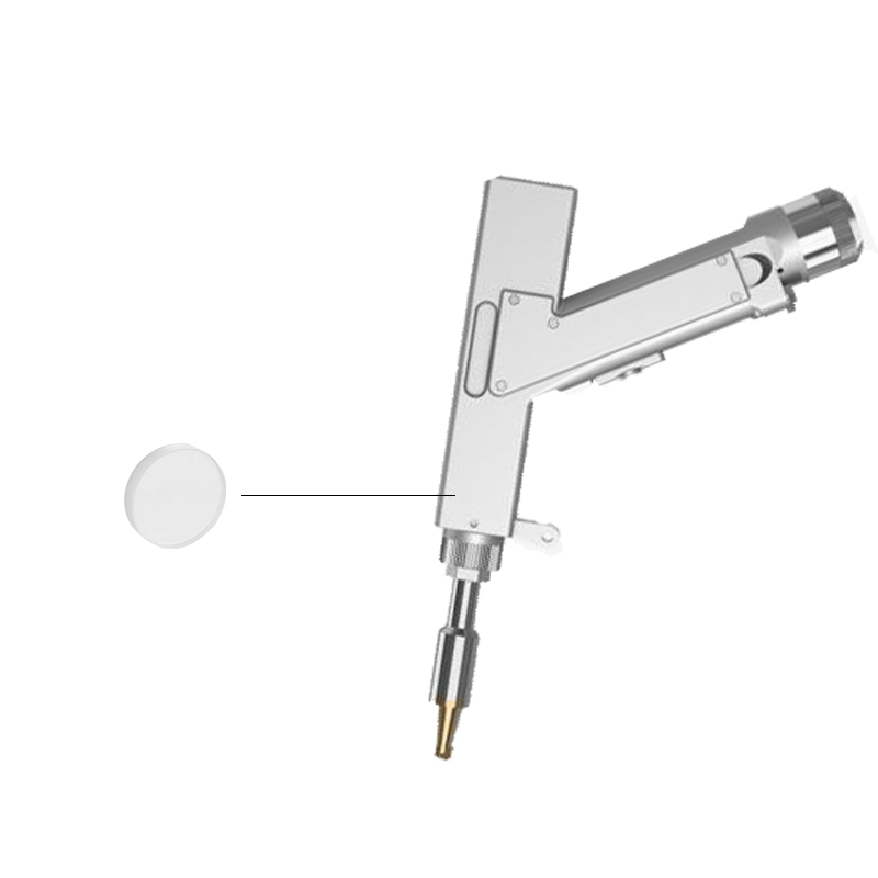 Iron Man Welding Helmet 1X Welding Lens Spare Welding Lenses Protective ...