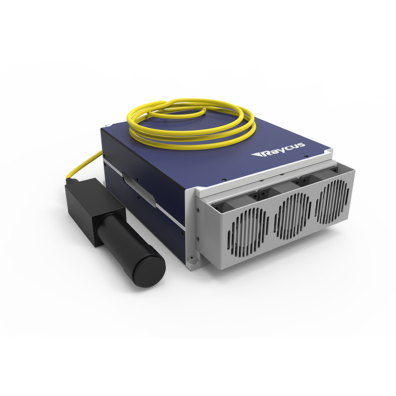 laser sources, laser control systems Supplier - LaserHome