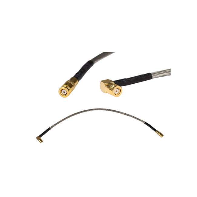 Induction Wire Sensor Cable from China manufacturer - LaserHome.com ...