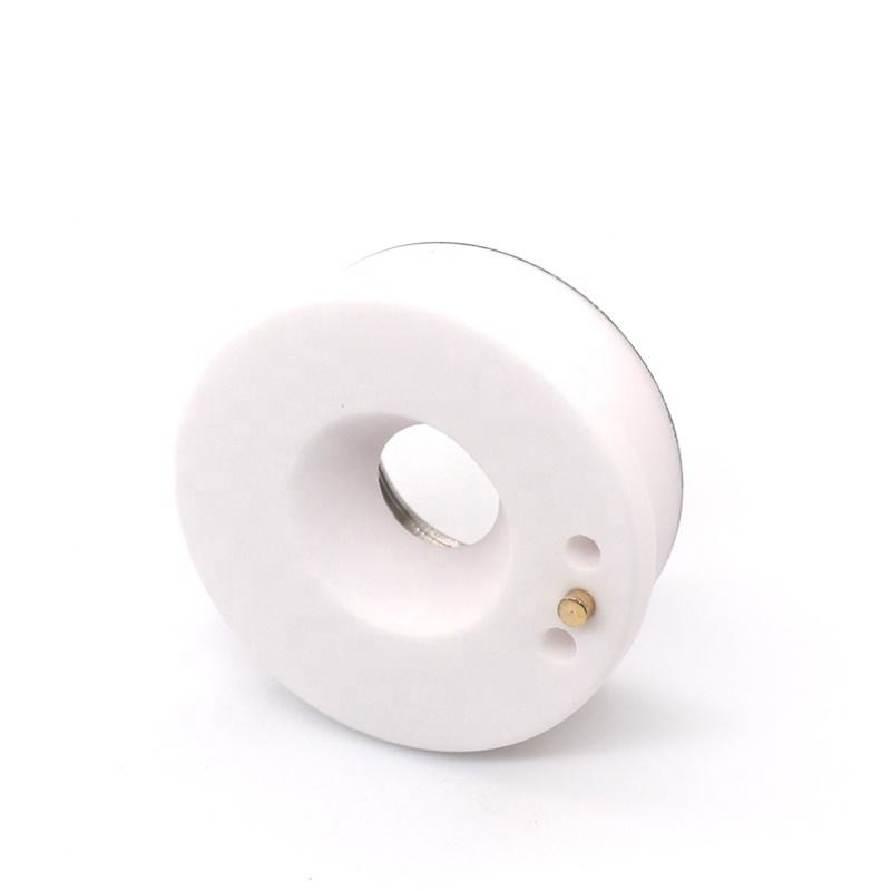 Ceramic Holder/Body OD 31 for Procutter2.0 laser cutting head from ...