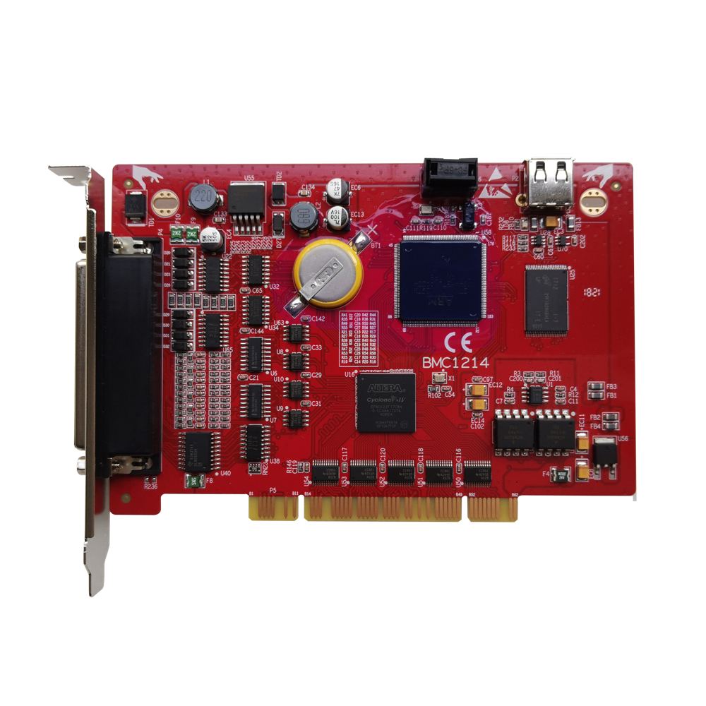 laser sources, laser control systems Supplier - LaserHome